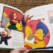 1990 the Simpsons Xmas Book by Matt Groening's - Etsy