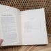 1895 Little Miss Phoebe Gay by Helen Dawes Brown - Etsy