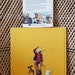 Vintage Benji Books Set of 2 - Etsy
