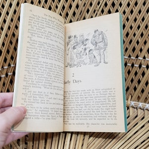 1976 the Dog Who Wouldn't Be by Farley Mowat, Paperback - Etsy