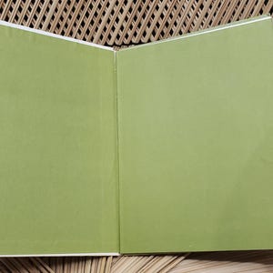 1956 Harry the Dirty Dog by Gene Zion - Etsy