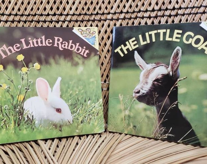 This item is unavailable - Etsy