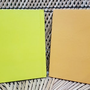 Vintage Brer Rabbit Books Set of 2 - Etsy