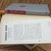 50s/60s Agatha Christie Books, Buy 1 or All ONLY 4 LEFT - Etsy