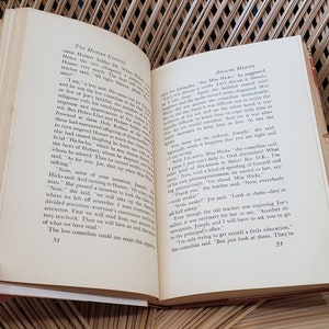1943 the Human Comedy by William Saroyan - Etsy