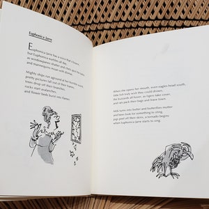 1984 the New Kid on the Block Poems by Jack Prelutsky - Etsy
