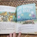 1973 Rocky and His Friends A Little Golden Book - Etsy