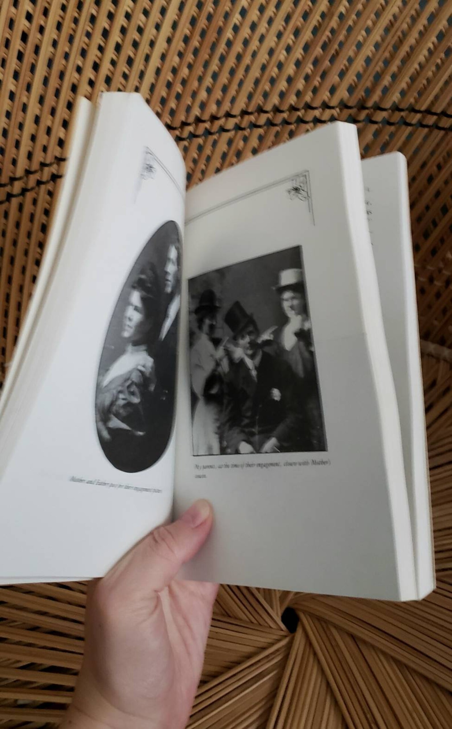 1989 Beverly Cleary A Girl From Yamhill A Memoir Vintage - Etsy