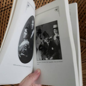 1989 Beverly Cleary A Girl From Yamhill A Memoir Vintage - Etsy