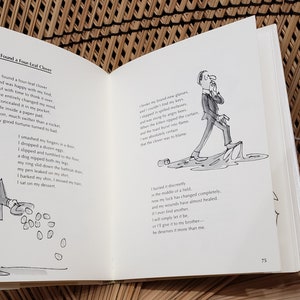1984 the New Kid on the Block Poems by Jack Prelutsky - Etsy
