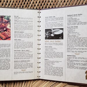 1973 All About Sausage Oscar Mayer Cookbook - Etsy