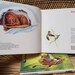 1972 Now You Know Books Set of 2 Now You Know Animal Homes & - Etsy