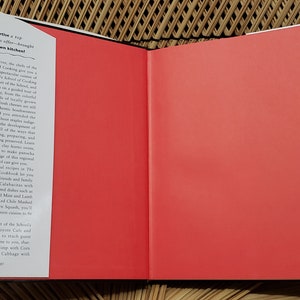 1995 the Santa Fe School of Cooking Cookbook - Etsy