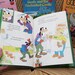 Vintage Goofy Books Set of 4 Disney's Wonderful World of Reading - Etsy