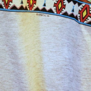 1991 South Dakota T-shirt by Cal Cru, XL - Etsy