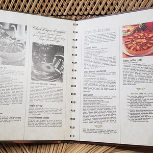 1973 All About Sausage Oscar Mayer Cookbook - Etsy