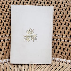 1895 Little Miss Phoebe Gay by Helen Dawes Brown - Etsy