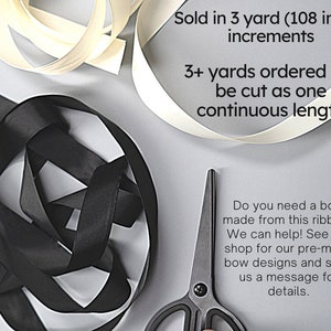 Outdoor Red Ribbon, Weatherproof Ribbon, Outdoor Ribbon, Red Waterproof ...