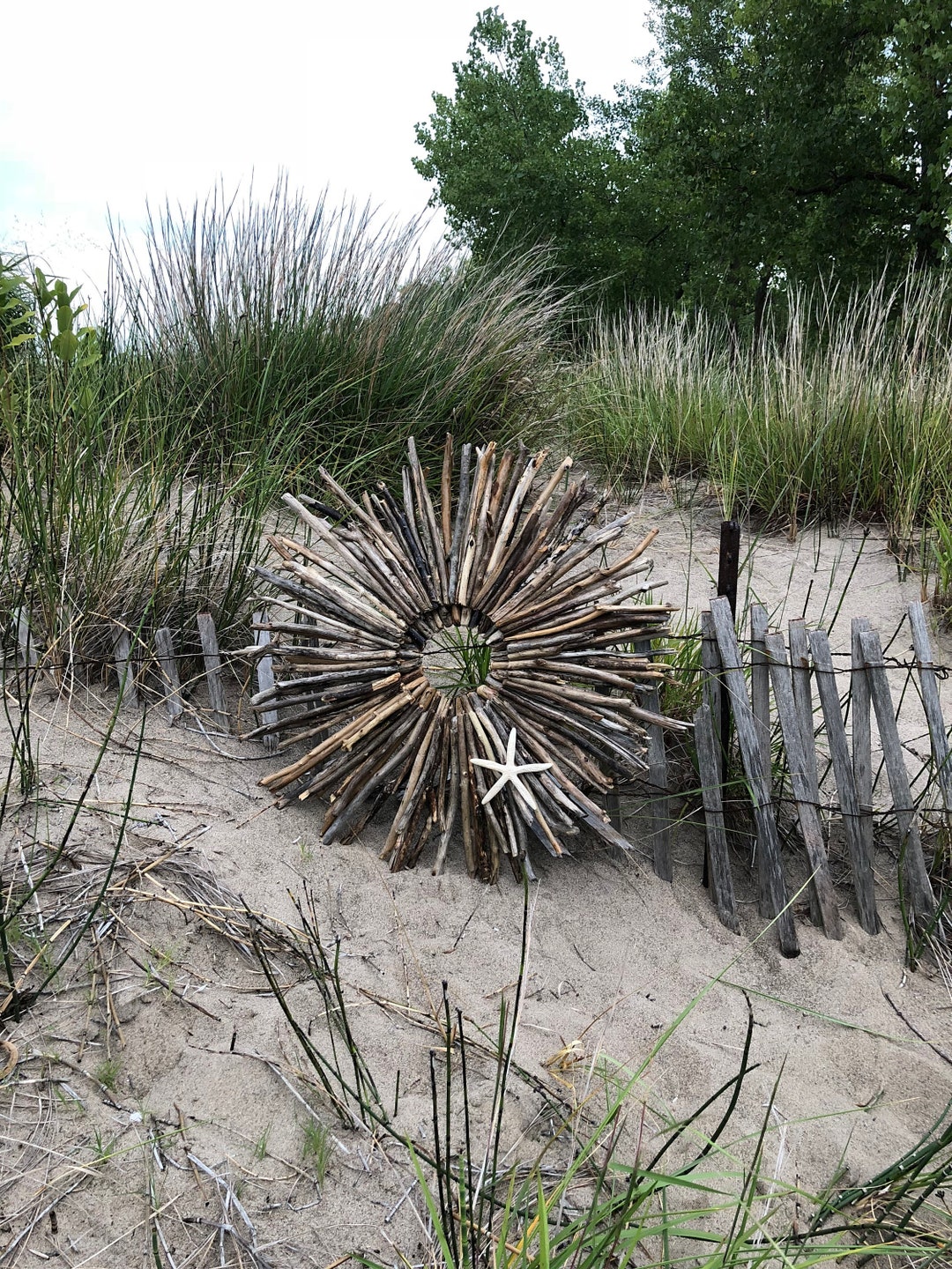 Coastal Decor, Nautical Decor, Beach Decor, Nautical, Nautical Decor ...