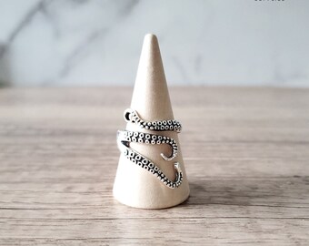 Knitting Supplies - Etsy Canada