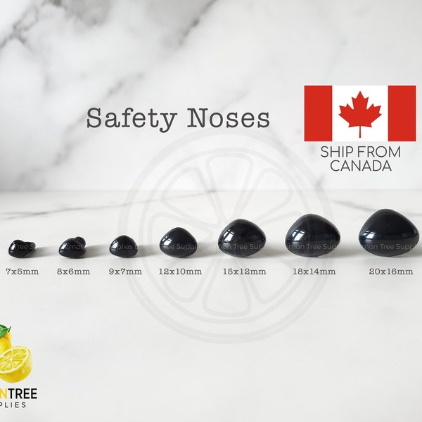 Memory Bear - Etsy Canada