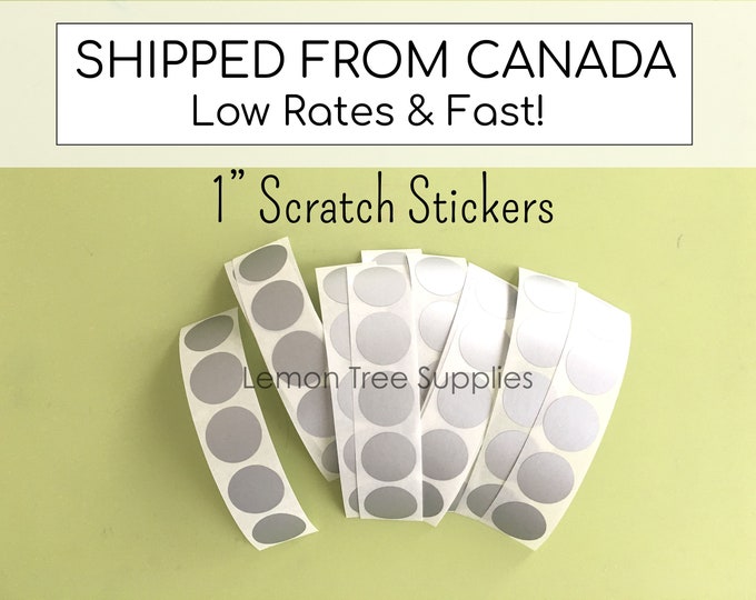 DOWNLOADABLE Care Tags PRINTABLE Care Instructions Card Care - Etsy