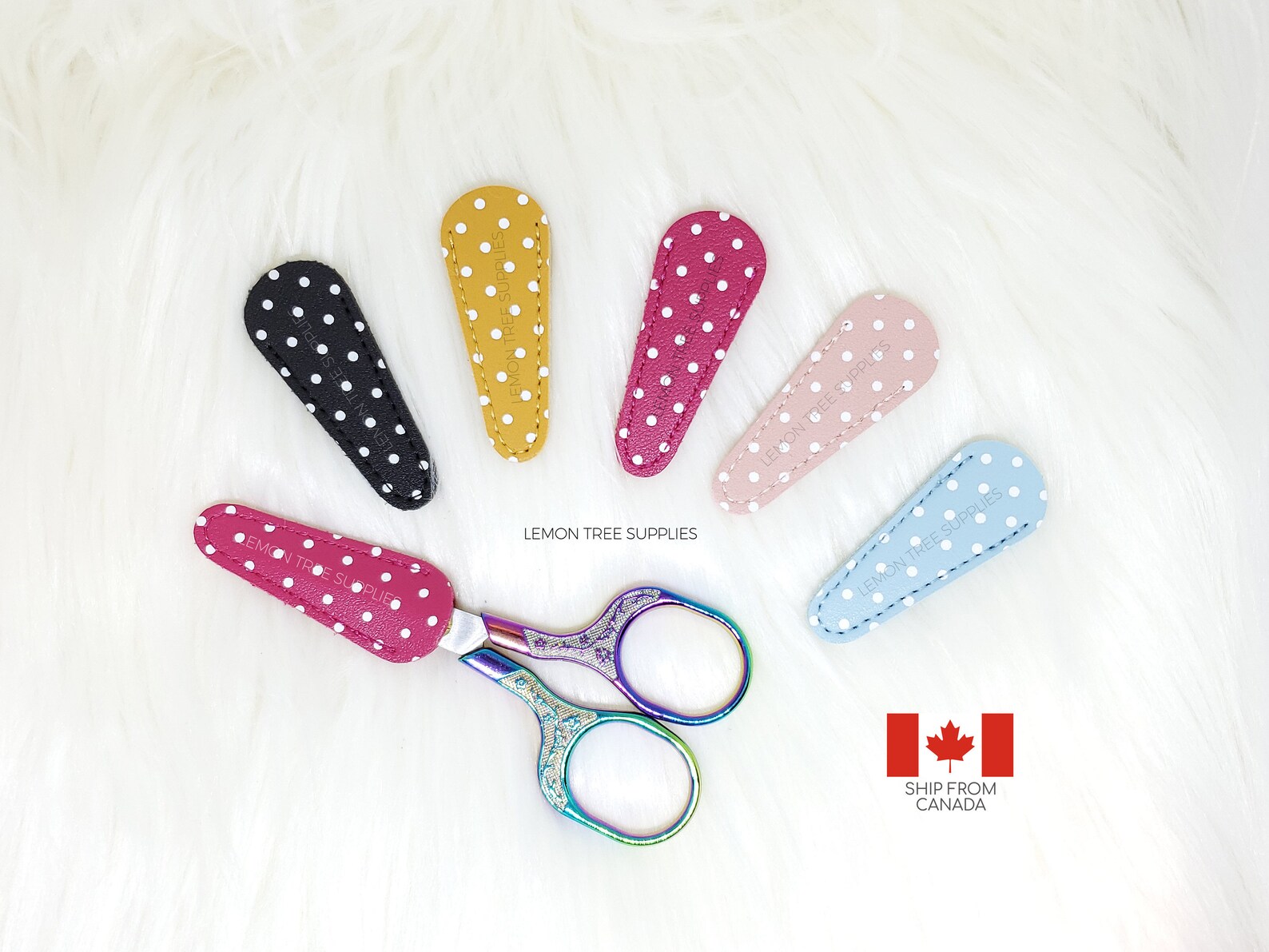 Scissor Sheath Scissor Protector Protective Sheath for - Etsy