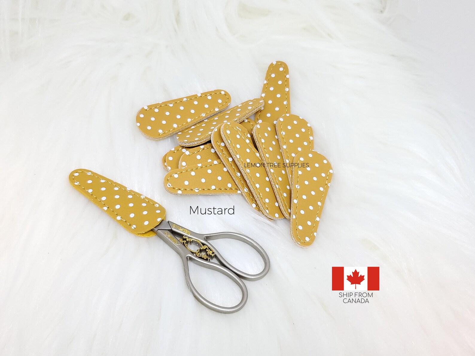 Scissor Sheath Scissor Protector Protective Sheath for - Etsy