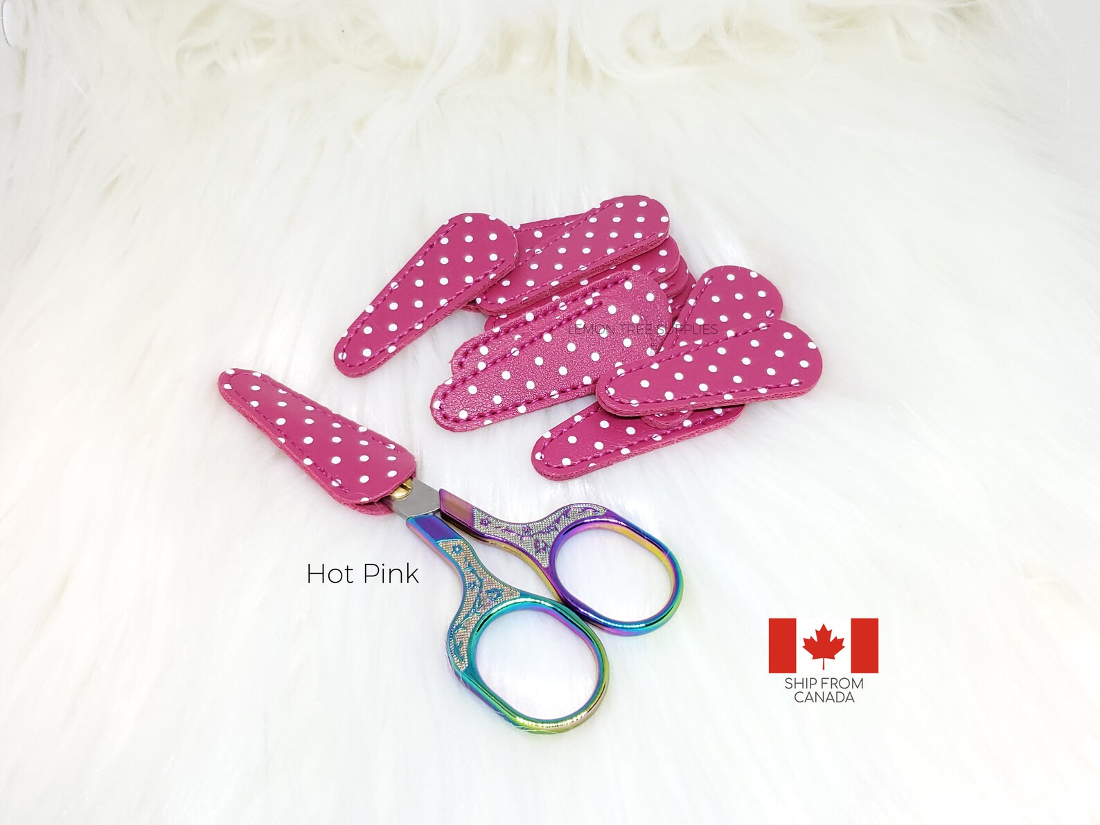 Scissor Sheath Scissor Protector Protective Sheath for - Etsy