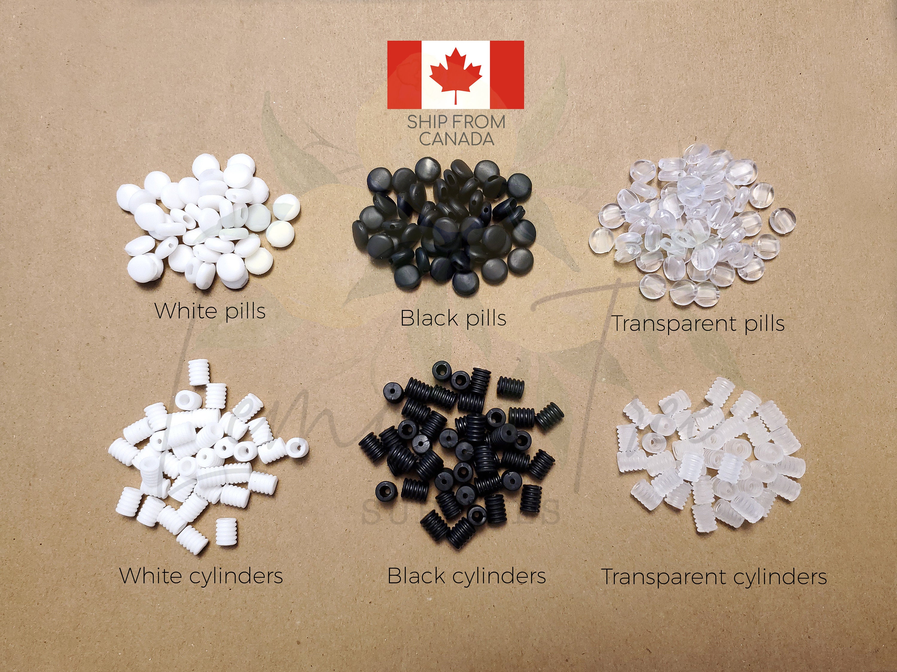 Face Mask Cord Adjuster Silicone Bead Adjusters Face Mask | Etsy