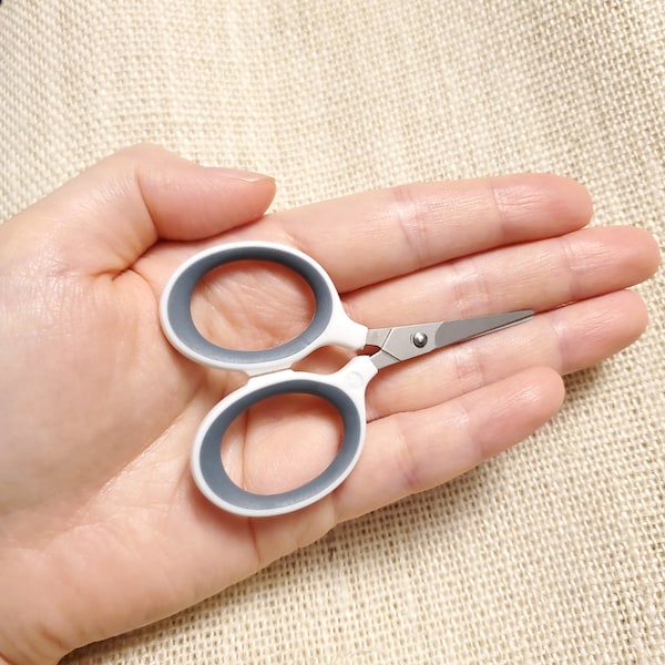 Small Craft Scissors - Etsy