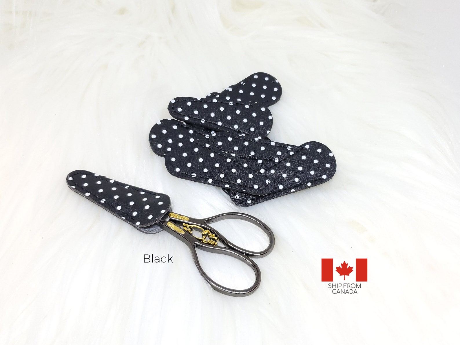 Scissor Sheath Scissor Protector Protective Sheath for - Etsy