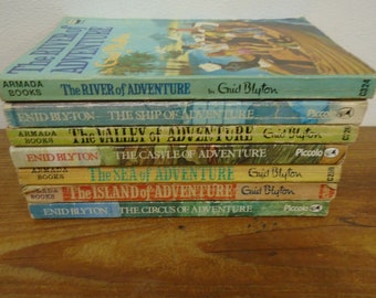 Set of 25 Vinyl Covered Books by Guild Books. Mixed Authors - Etsy UK