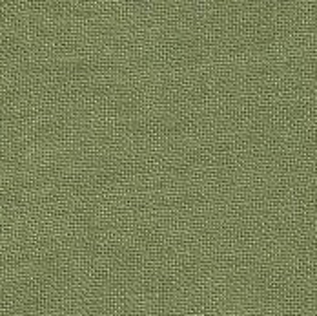 Kudzu 30ct Linen Weeks Dye Works - Etsy