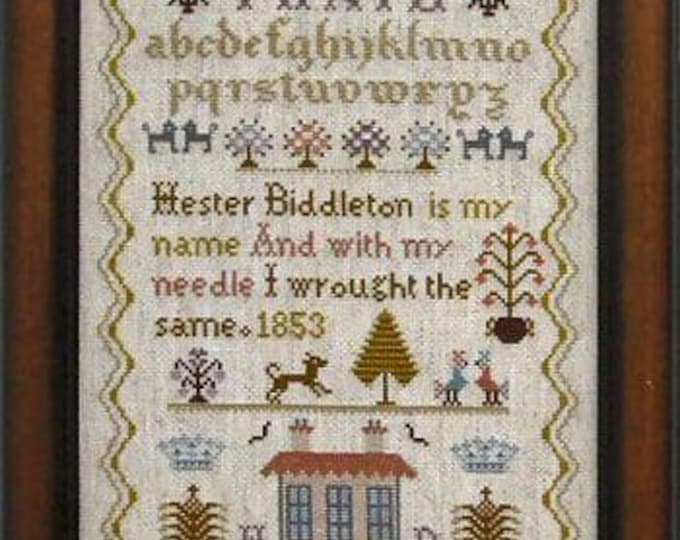 Calico and Stitch - Continuing the Story... by Sue Stichbury - Etsy