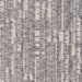 Compositions by Basic Grey 3045216 1/2 Yd - Etsy