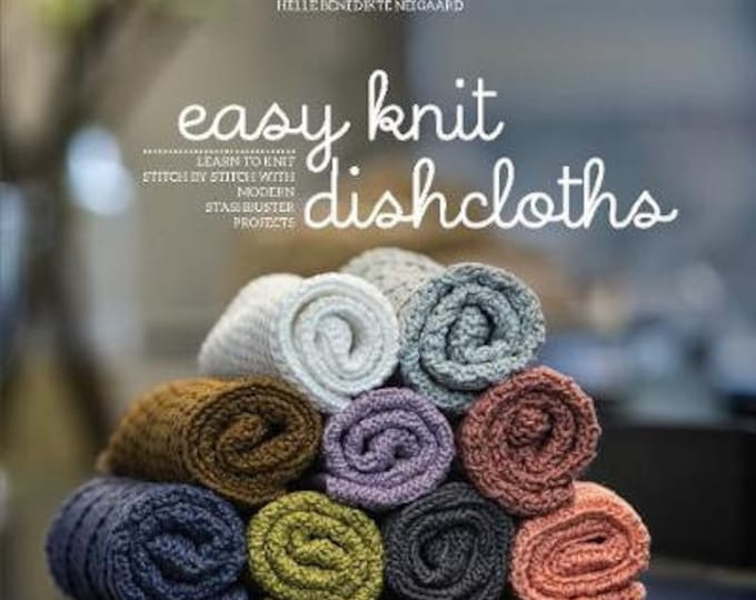 Calico and Stitch - Continuing the Story... by Sue Stichbury - Etsy