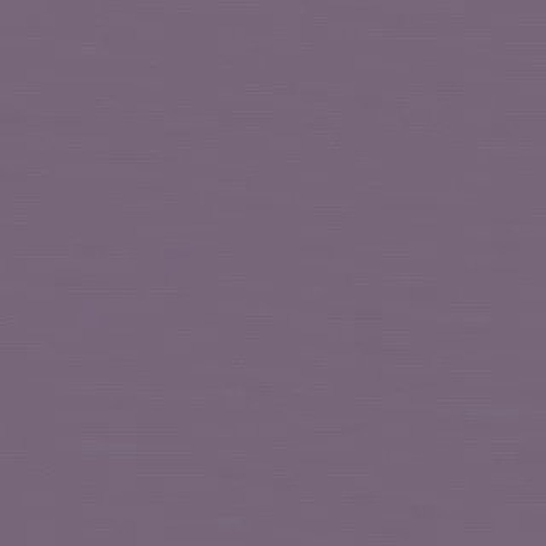 Devonstone Collection Solids - Barossa DV143 - FQ - Etsy