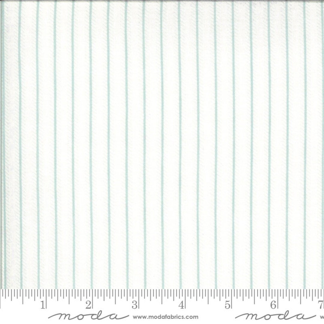 Dover by Brenda Riddle 1870514 1/2 Yard - Etsy