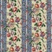 Dutch Heritage Ann Varley 1061 1/2yd - Etsy