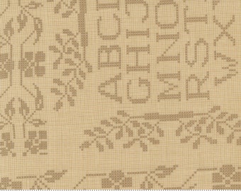 Threads That Bind - Etsy