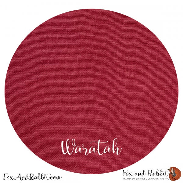 Fox and Rabbit - Etsy