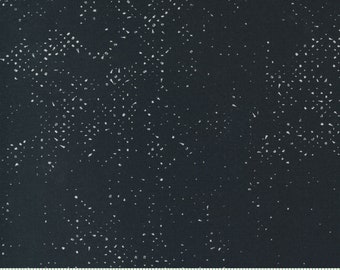 Celestial by Zen Chic for Moda Fabrics Layer Cake 1760LC - Etsy