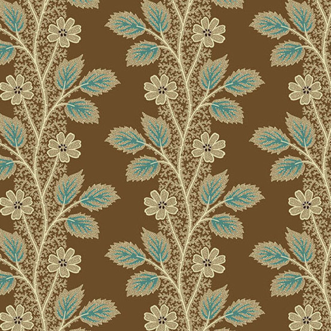 Oak Alley by Di Ford-hall 9928N - Etsy