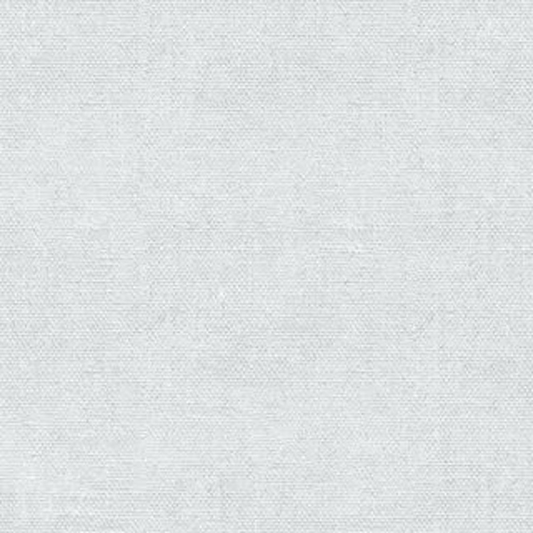 Waffle 150cms DV2700 White - 1/2 Yard - Etsy