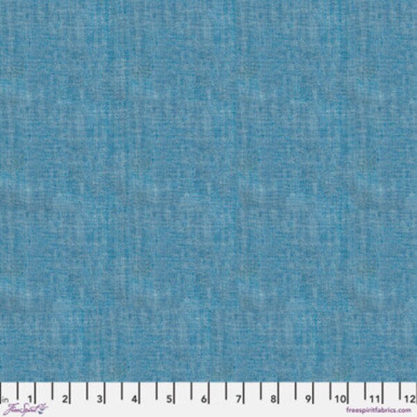 Shot Cotton Fabric by the Yard - Etsy