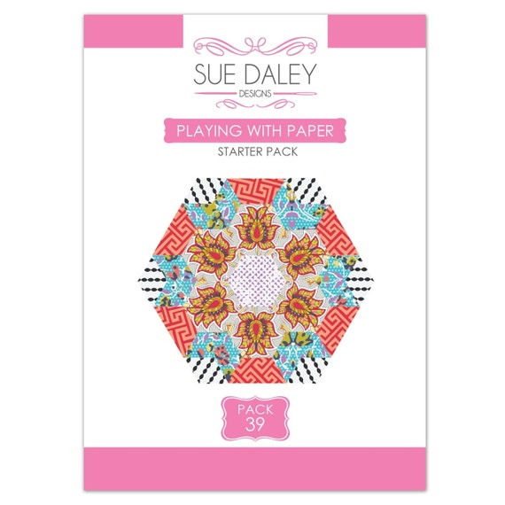 EPP and TEMPLATES - Makerie