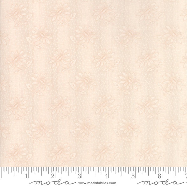 Victoria Fabric by 3 Sisters - Etsy