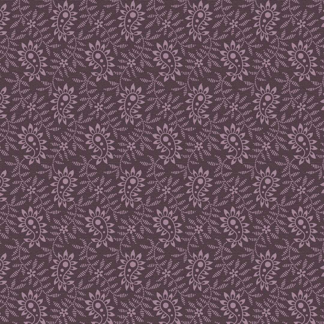 Hearthstone von Lyn Wilder für marcus Fabrics R600541P 1/2 hof - Etsy.de