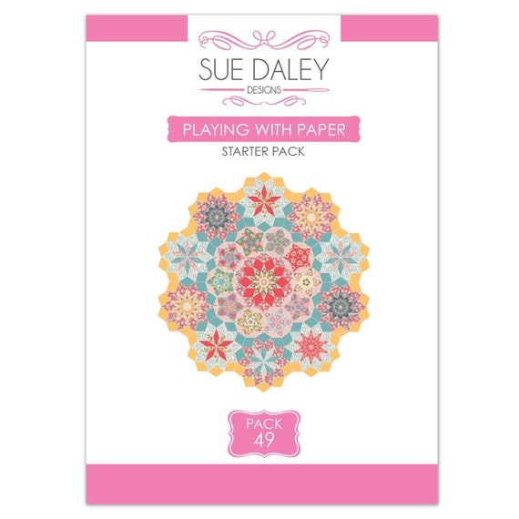 EPP and TEMPLATES - Makerie